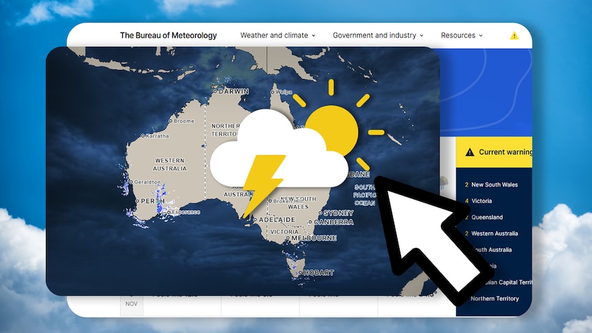 Croydon Park Weather Forecast, NSW 2133 - WillyWeather