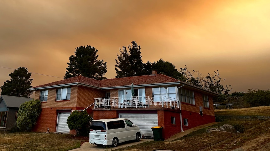 Heatwave in southern states one of the most intense on record as ...